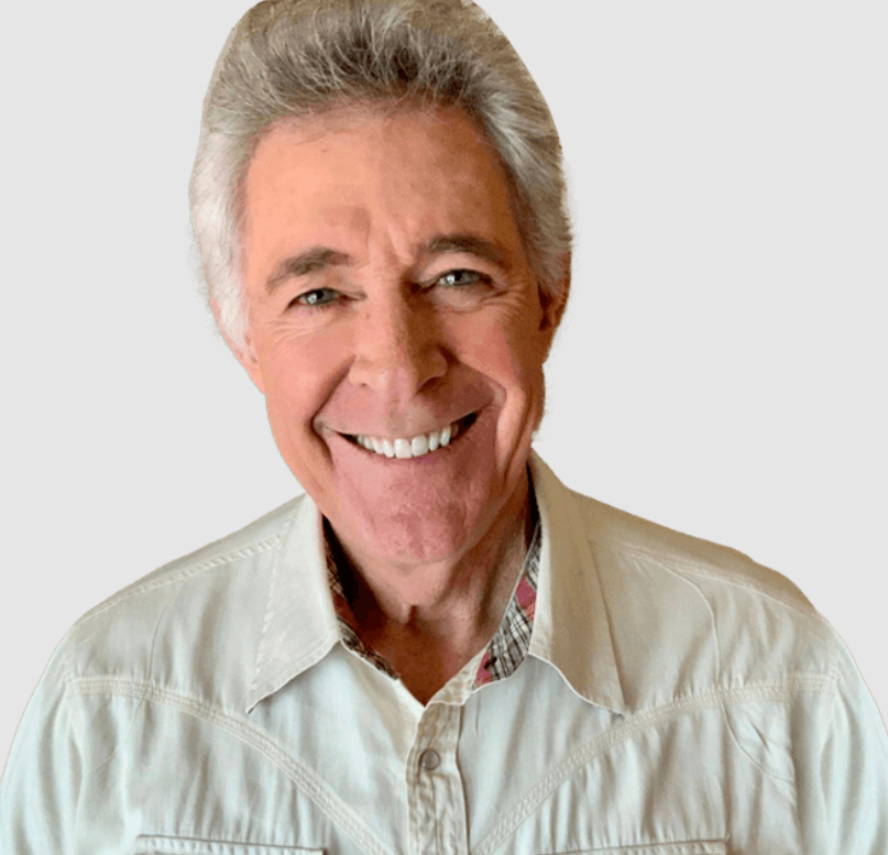 Barry Williams 'Perfect' Moves As Longest-Lasting “Brady Bunch” Star on ...