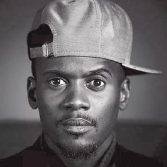 Black M's: Family, Background, Career Journey, Age, Net Worth, Physical ...