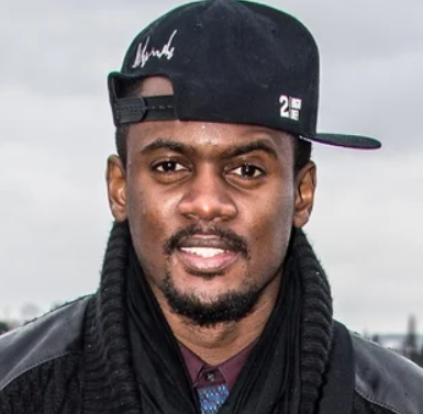 Black M's: Family, Background, Career Journey, Age, Net Worth, Physical ...