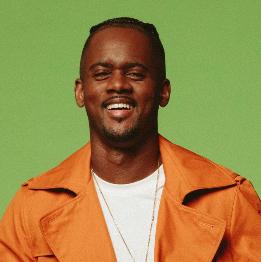 Black M's: Family, Background, Career Journey, Age, Net Worth, Physical ...