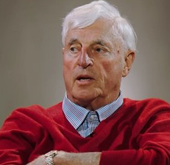 Bob Knight (Obituary): Explored Net Worth Before Death And More