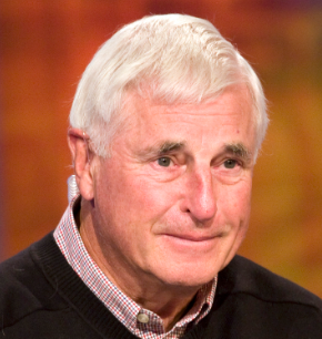 Bobby Knight (Obituary): Death Cause, Legacy And More About Basketball ...