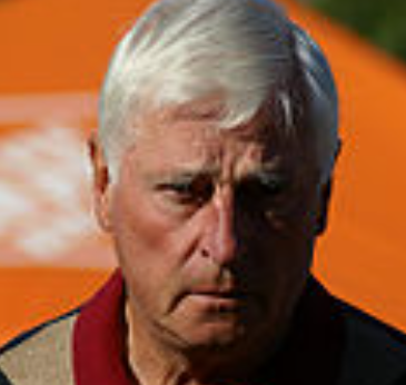 Bobby Knight (Obituary): Death Cause, Legacy And More About Basketball ...