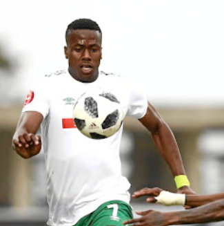 Bongi Ntuli (Obituary): Who Was He? Net Worth Before Death, Death Cause ...