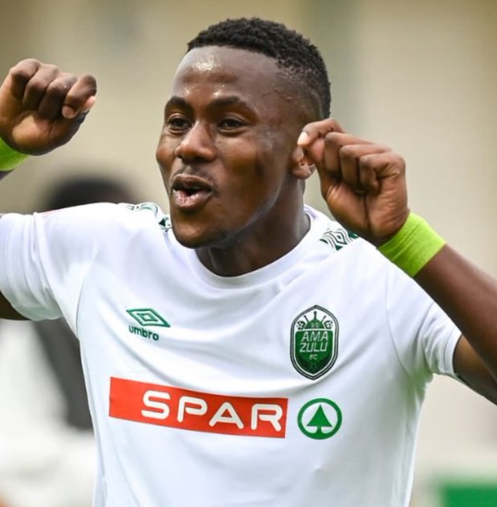 Bongi Ntuli (Obituary): Who Was He? Net Worth Before Death, Death Cause ...