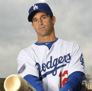 Meet Liz Ausmus: Wife Of Brad Ausmus, Career, Children, Net Worth 2023 ...