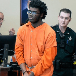 Brendan Depa: Is He Autistic? Crime Explored, Mental Health, Arrest and ...