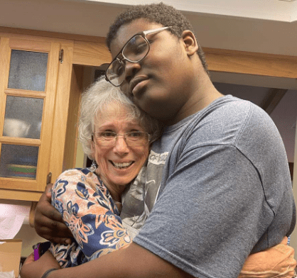 Brendan Depa: Is He Autistic? Crime Explored, Mental Health, Arrest and ...