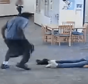 Brendan Depa: Is He Autistic? Crime Explored, Mental Health, Arrest and ...