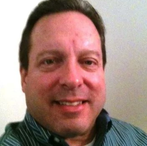 Josh Gad Drama Teacher, Brent Pesola, Passes Away in Dallas, TX ...