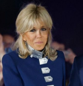 Brigitte Macron Plastic Surgery: Accident, Bio, Family Loss and More