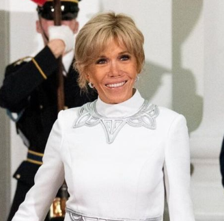 Brigitte Macron Plastic Surgery: Accident, Bio, Family Loss and More