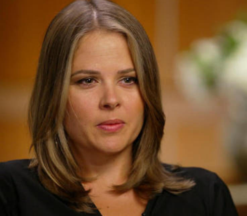 Who is Brittany Commisso? Inside the Andrew Cuomo Assault and ...