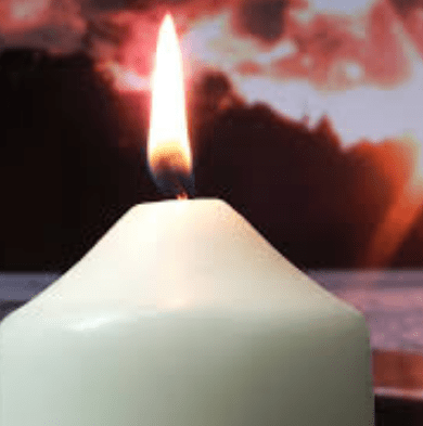 Cade Wolfe (US Service Member) Obituary & Death News