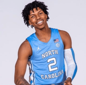 Caleb Love: Parents, Bio, Career, Age, Family, Height, Weight, Pets ...