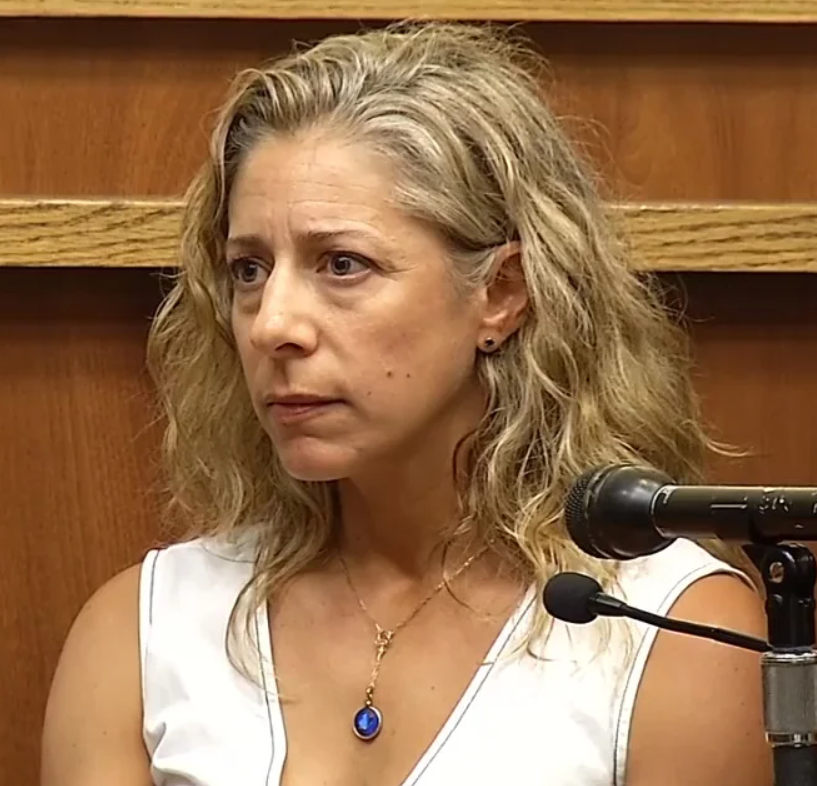 Camilo Salazar: Affair, Wife and Kids, Family, Who Is Jenny Marin?