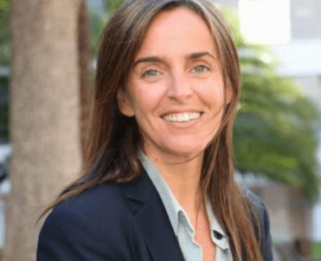 Carmen Funez PP's Wikipedia Biography and Age Revealed