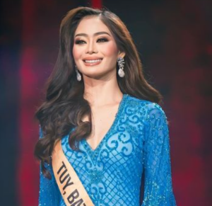 Who is Kathryn Camillon's Dating Now? Career, Personal Life, Family ...