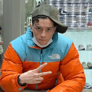 Rapper Central Cee: Death Rumors, Car Crash Explained, Career, Bio and More