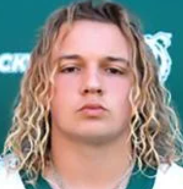 Chandler Stalcup (Obituary): Rocky Athletics Death Cause, Age, Bio ...