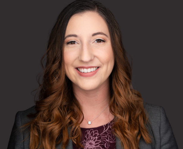 Exploring Cherise Trump's Relationship with Donald Trump - Wikipedia ...