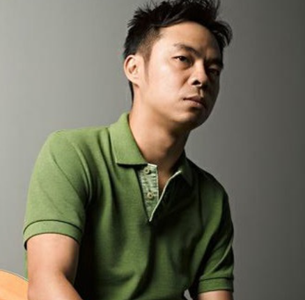 Chito Miranda's Scandal Love Journey with Neri Naig Revealed