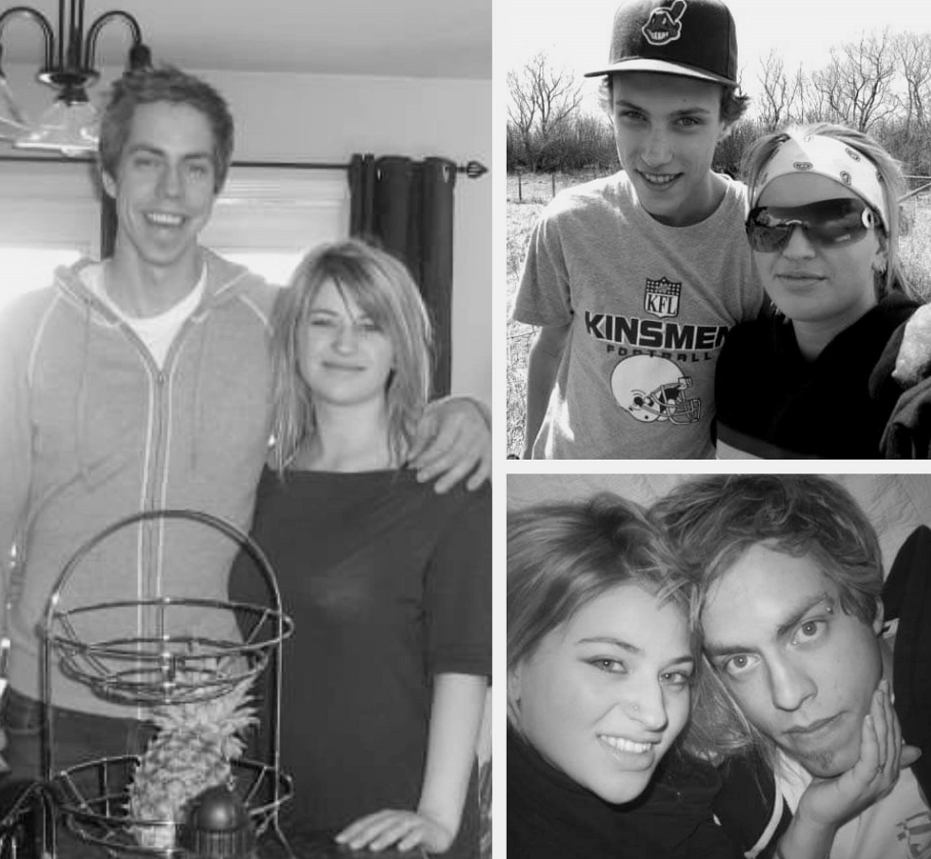 Saskatoon, Saskatchewan Resident Chris Novecosky Obituary: Demise Cause ...