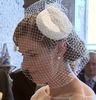 Ciara O’Connor: Who Is She? Meet Harry Fry's Wife, Relationship, Kids ...