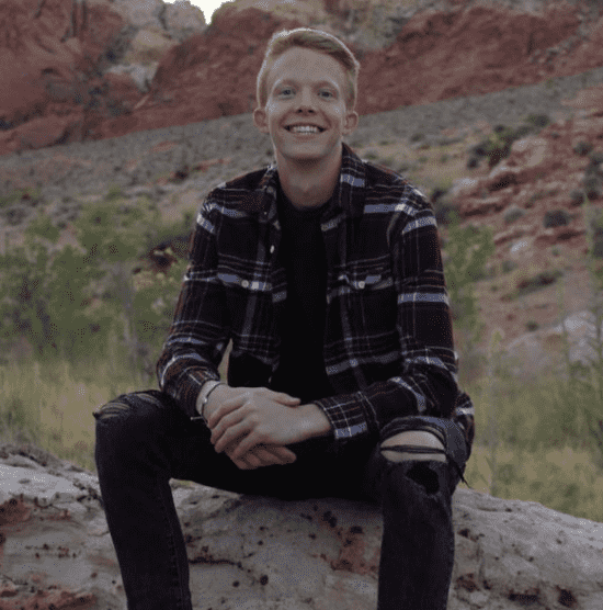 Cody Veith Family Tree: Ethnicity, Siblings & Origin