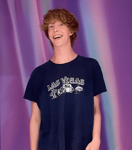 Cody Veith Family Tree: Ethnicity, Siblings & Origin