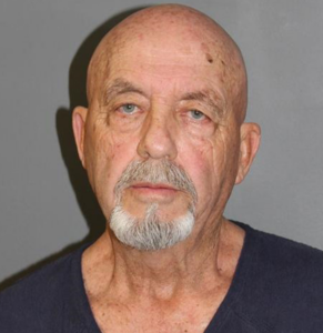 Did Jesse Hogue Commit Suicide? Obituary And Death, His Age and Current ...