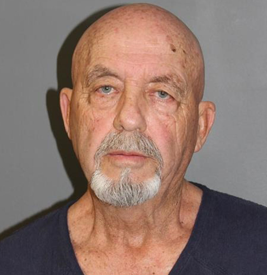 Did Jesse Hogue Commit Suicide? Obituary And Death, His Age and Current ...