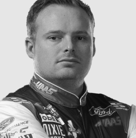 Exploring Cole Custer's : Biography, Career, Professional Life ...