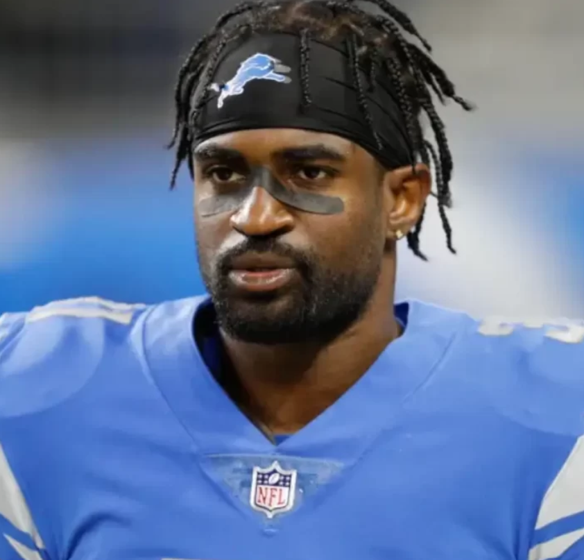 NFL Player D.J. Hayden's Tragic Death: Heart Injury, Family, Education ...