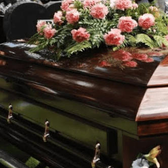 Obituary Larry Bush: Who Was He? Death Cause, Legacy, Tribute and More