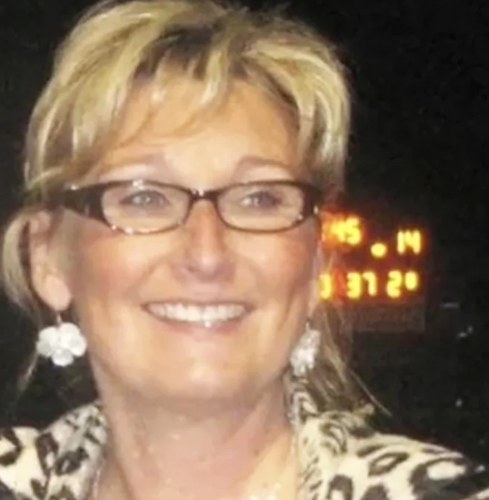 Dee Ann Warner Missing News: Dee Ann Warner's Husband Arrested And ...