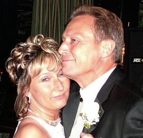 Dee Ann Warner Missing News: Dee Ann Warner's Husband Arrested And ...