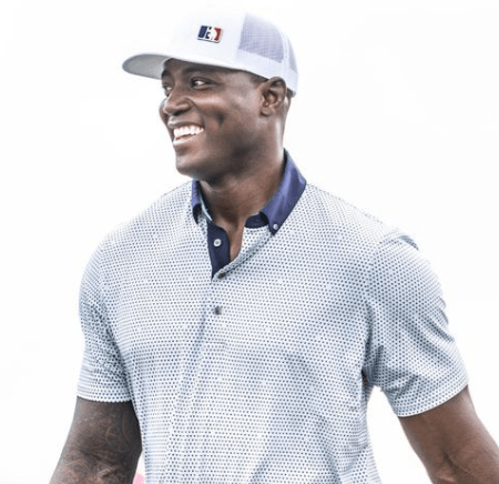 What Is Demarcus Ware's Net Worth 2023? Bio, Career, Height, Weight and ...