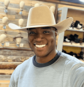 What Is Demarcus Ware's Net Worth 2023? Bio, Career, Height, Weight and ...