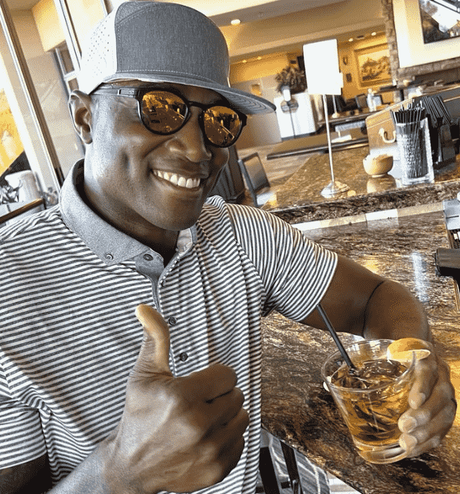 What Is Demarcus Ware's Net Worth 2023? Bio, Career, Height, Weight and ...