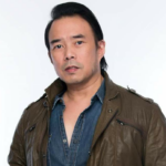 Exploring Derek Dee's: Ethnicity And Nationality, Father of Michelle ...