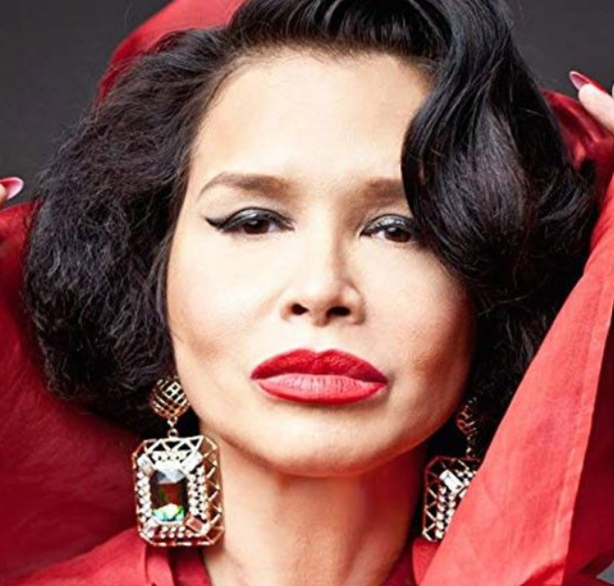 Exploring Derek Dee's: Ethnicity And Nationality, Father of Michelle ...