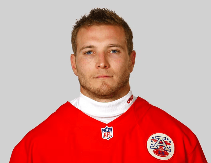 Devon Wylie's Cause of Death Revealed - Vaccine Connection?