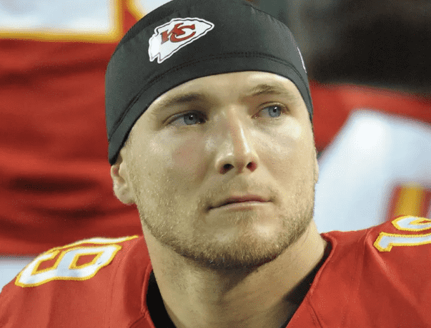 Devon Wylie's Cause of Death Revealed - Vaccine Connection?