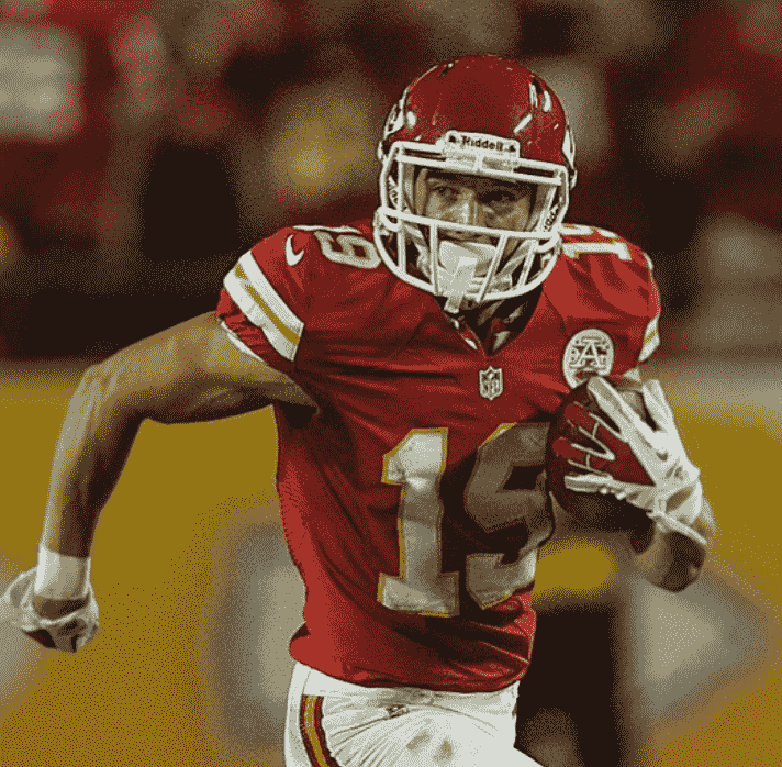 Devon Wylie's Cause of Death Revealed - Vaccine Connection?