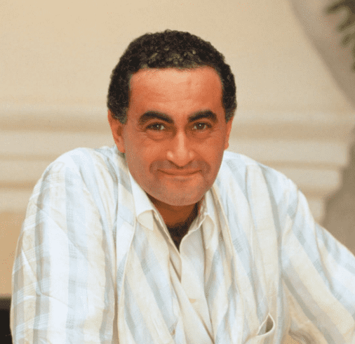 Exploring the Life of Dodi Fayed's Daughter Marni - Wikipedia and Age