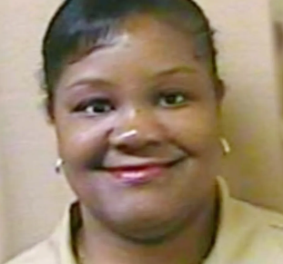 Doris and Yvette: Who Are They? Sibling Bonds, Family, Crime and More