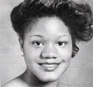 Doris and Yvette: Who Are They? Sibling Bonds, Family, Crime and More