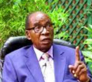 Dr. Joe Kayo (Obituary): Who Was He? Age, Bio/Wiki, Family And More ...