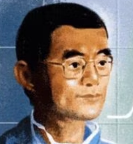 Dr. Victor Peter Chang (Obituary): Death Cause, Murder Case And More ...